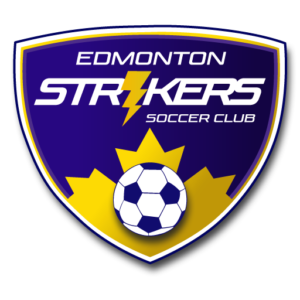 Contact Us - Edmonton Strikers